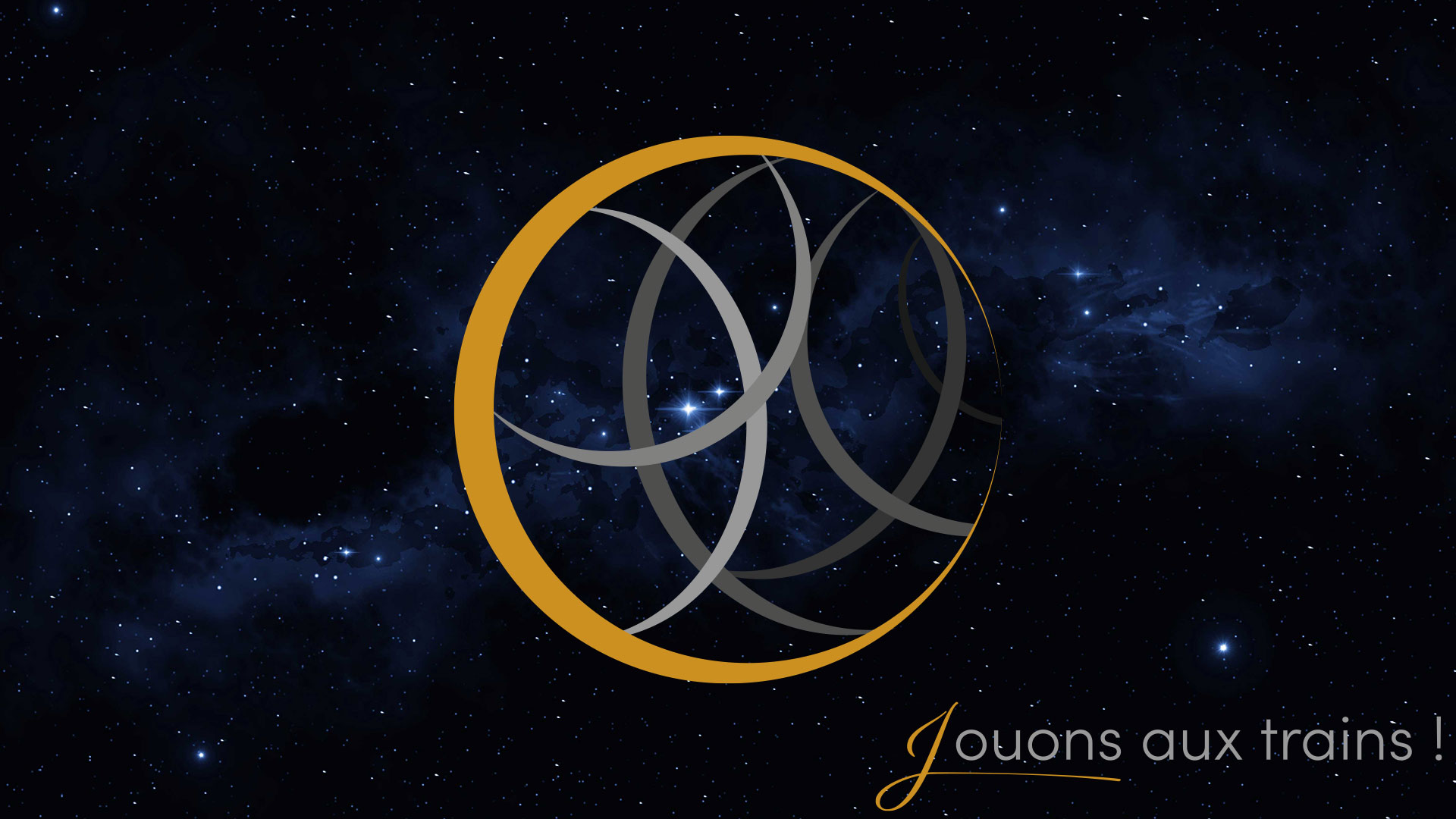 Le système – muJunction-fr