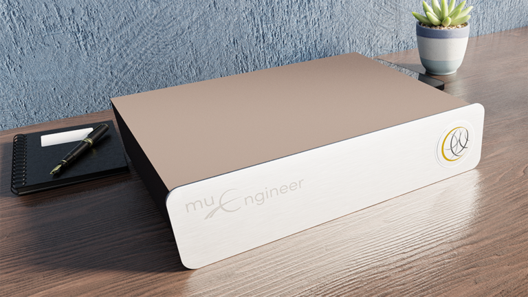 muEngineer – muJunction-fr