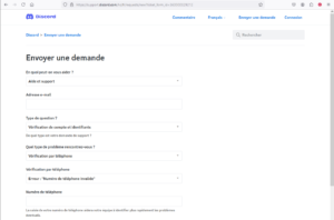 Discord – muJunction-fr