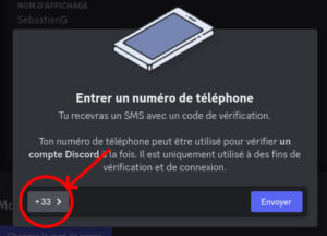 Discord – muJunction-fr