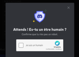 Discord – muJunction-fr