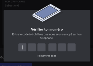 Discord – muJunction-fr